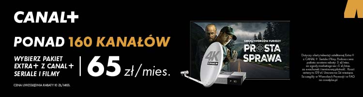 Moje IP - sprawdź adres IP i geolokalizację